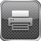 iOS AirPrint Options « Tom's Tech Tips